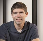 JavaScript Certification | Created and reviewed by JavaScript Experts