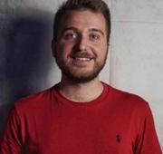 JavaScript Certification | Created and reviewed by JavaScript Experts