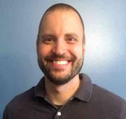 JavaScript Certification | Created and reviewed by JavaScript Experts