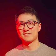 JavaScript Certification | Created and reviewed by JavaScript Experts