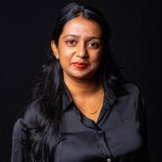 JavaScript Certification | Created and reviewed by JavaScript Experts