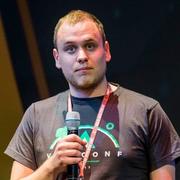 JavaScript Certification | Created and reviewed by JavaScript Experts