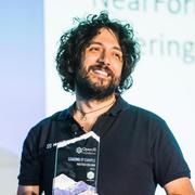 JavaScript Certification | Created and reviewed by JavaScript Experts