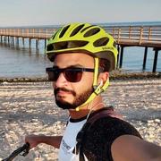 JavaScript Certification | Created and reviewed by JavaScript Experts