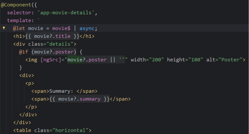 Certificates.dev Free Weekend | Free access to Angular Mid-Level ...