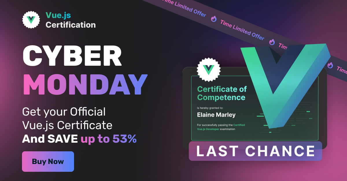 Certification of Competency for Modern Developers Certification of Competency for Modern Developers